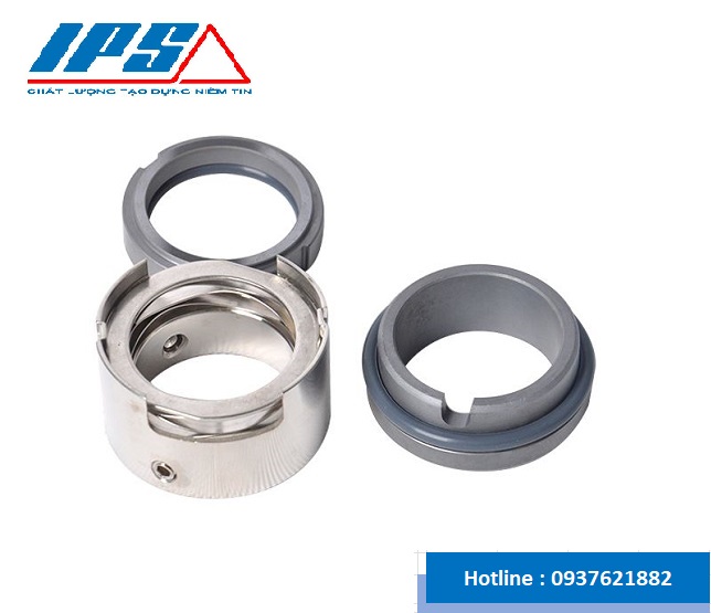 HƯỚNG DẪN CHỌN MUA PHỚT MÁY BƠM H7N CHÍNH HÃNG.